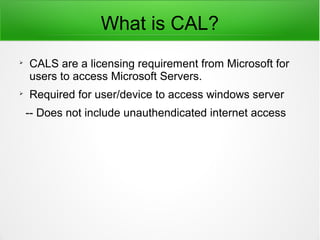 Windows session 4- by Giri | PPT | Operating Systems | Computer ...