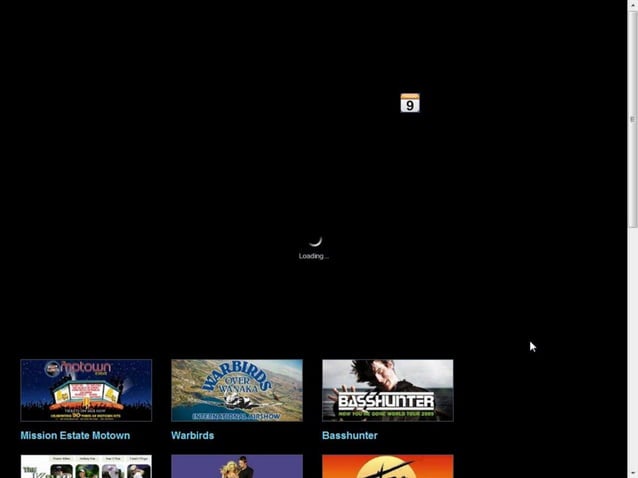 Windows Sql Azure Cloud Computing Platform | PPT