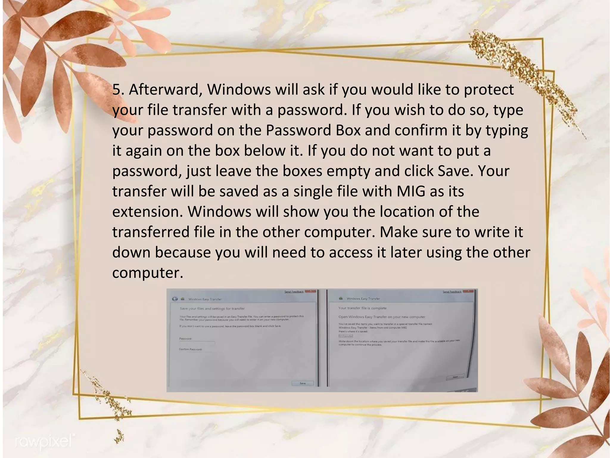 windows system tool (1).pdf