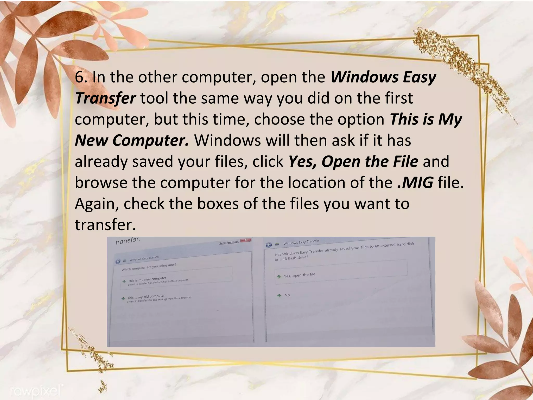 windows system tool (1).pdf