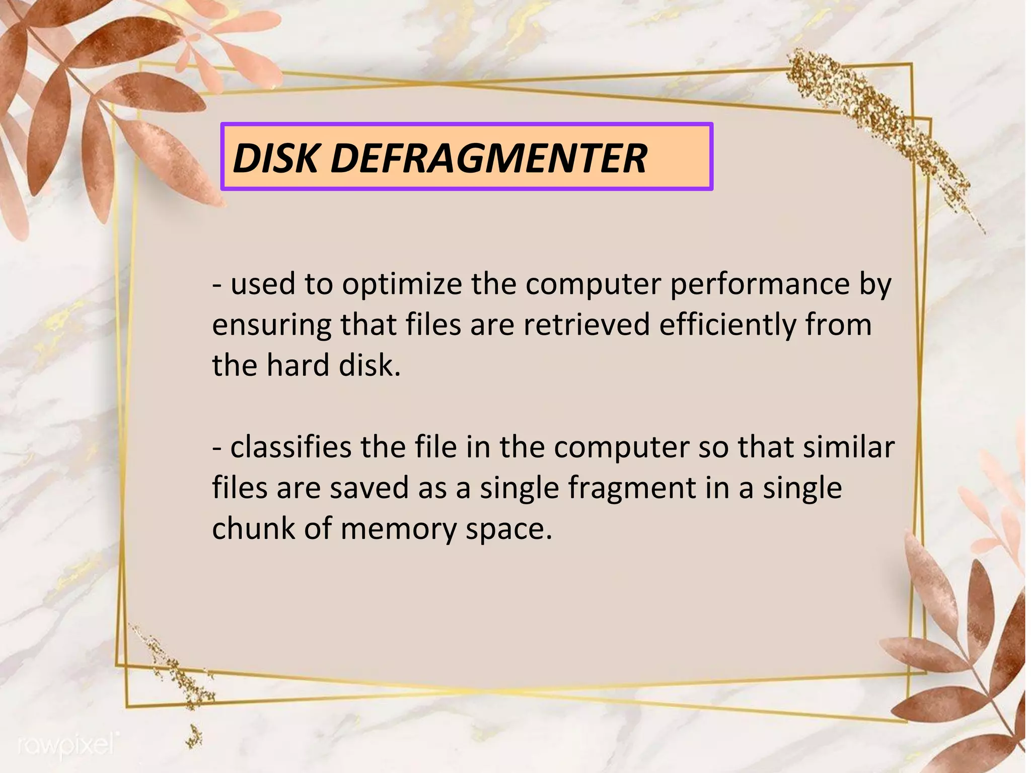 windows system tool (1).pdf