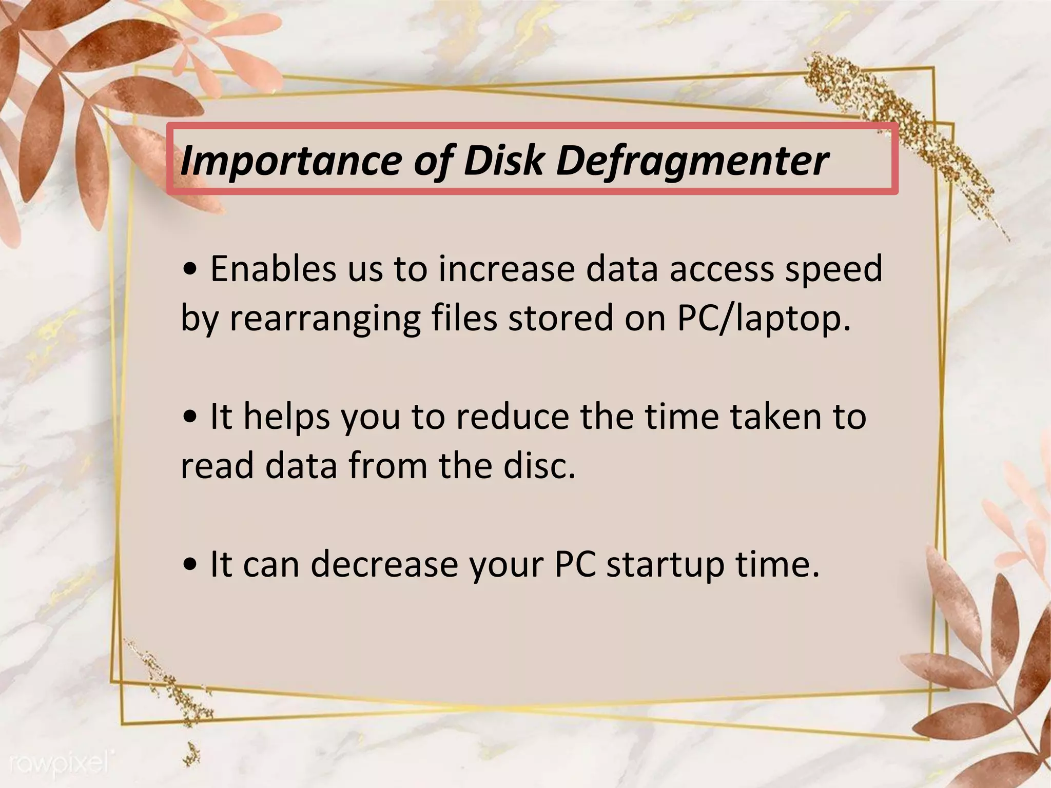 windows system tool (1).pdf
