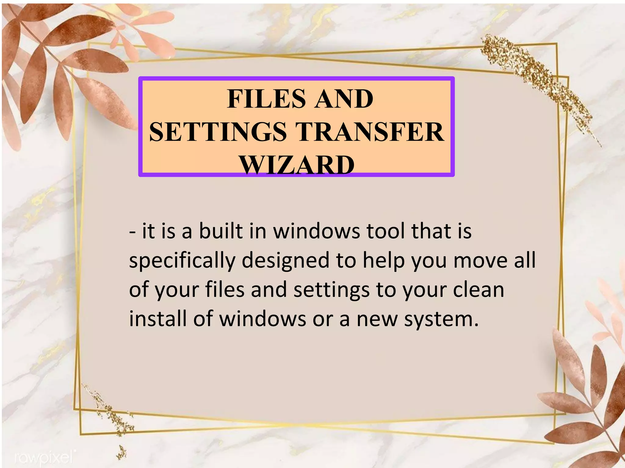 windows system tool (1).pdf