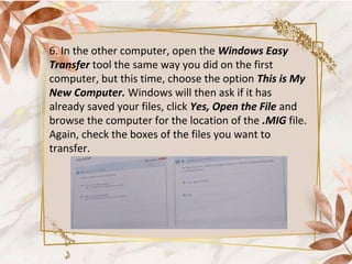 windows system tool (1).pdf