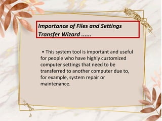 windows system tool (1).pdf