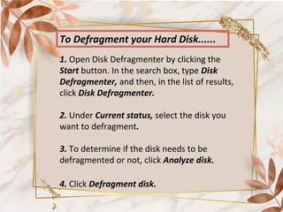 windows system tool (1).pdf