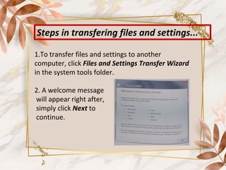 windows system tool (1).pdf