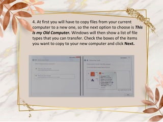 windows system tool (1).pdf