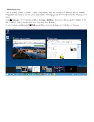 Windows 10 Technical Preview - http://f2suporte.blogspot.com