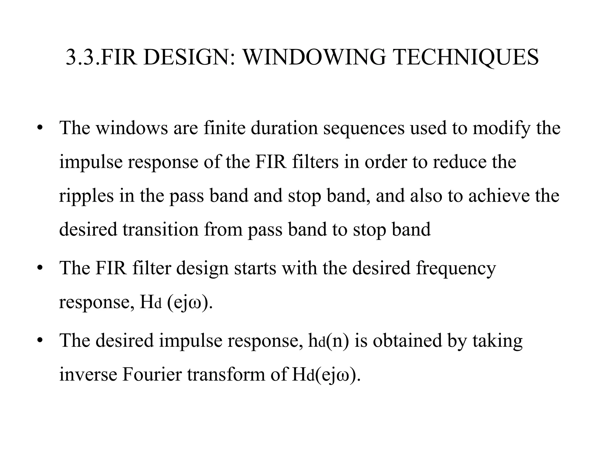 windows technique psp.pptx