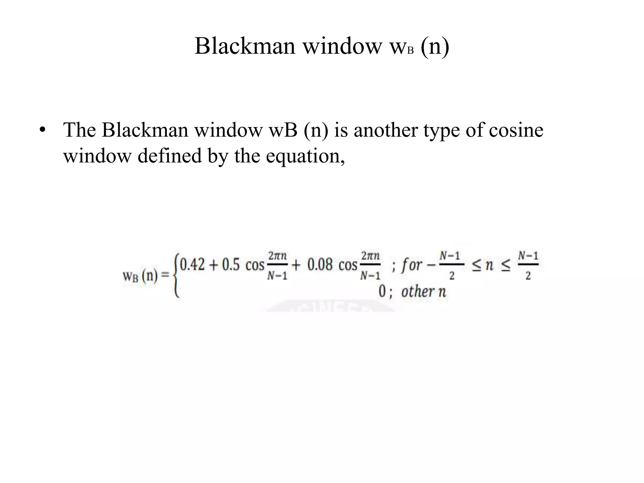 windows technique psp.pptx