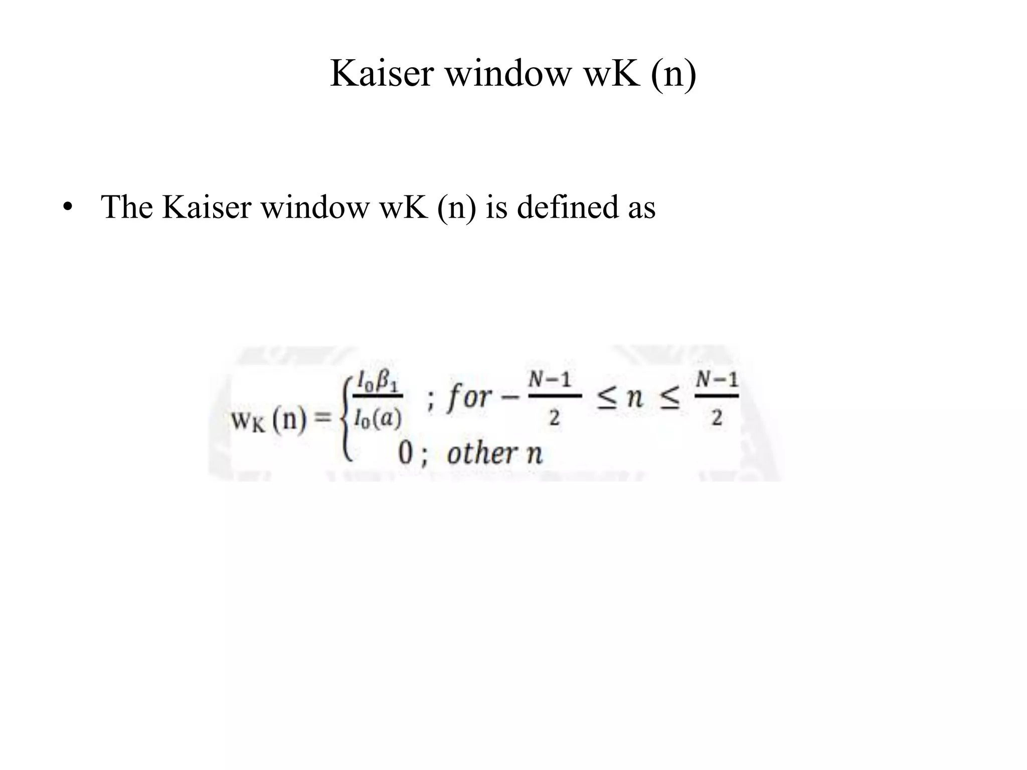 windows technique psp.pptx
