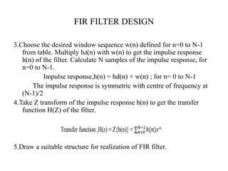 windows technique psp.pptx