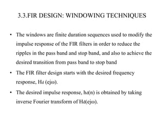 windows technique psp.pptx