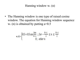 windows technique psp.pptx