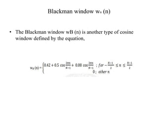 windows technique psp.pptx