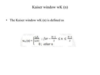 windows technique psp.pptx