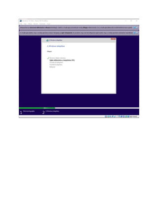 Windows telepítés.docx