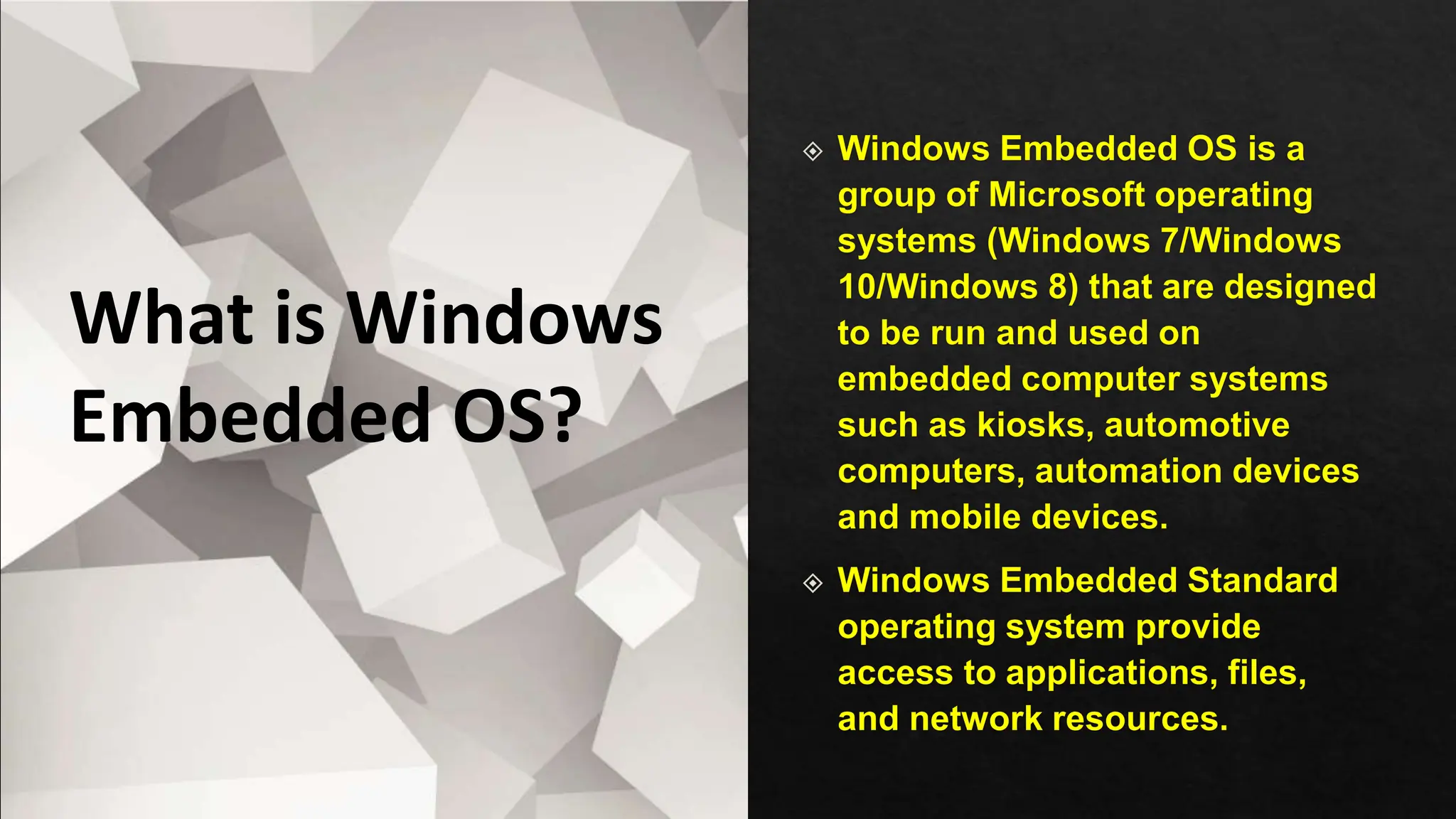 Windows ThinClient Part-1.pptx