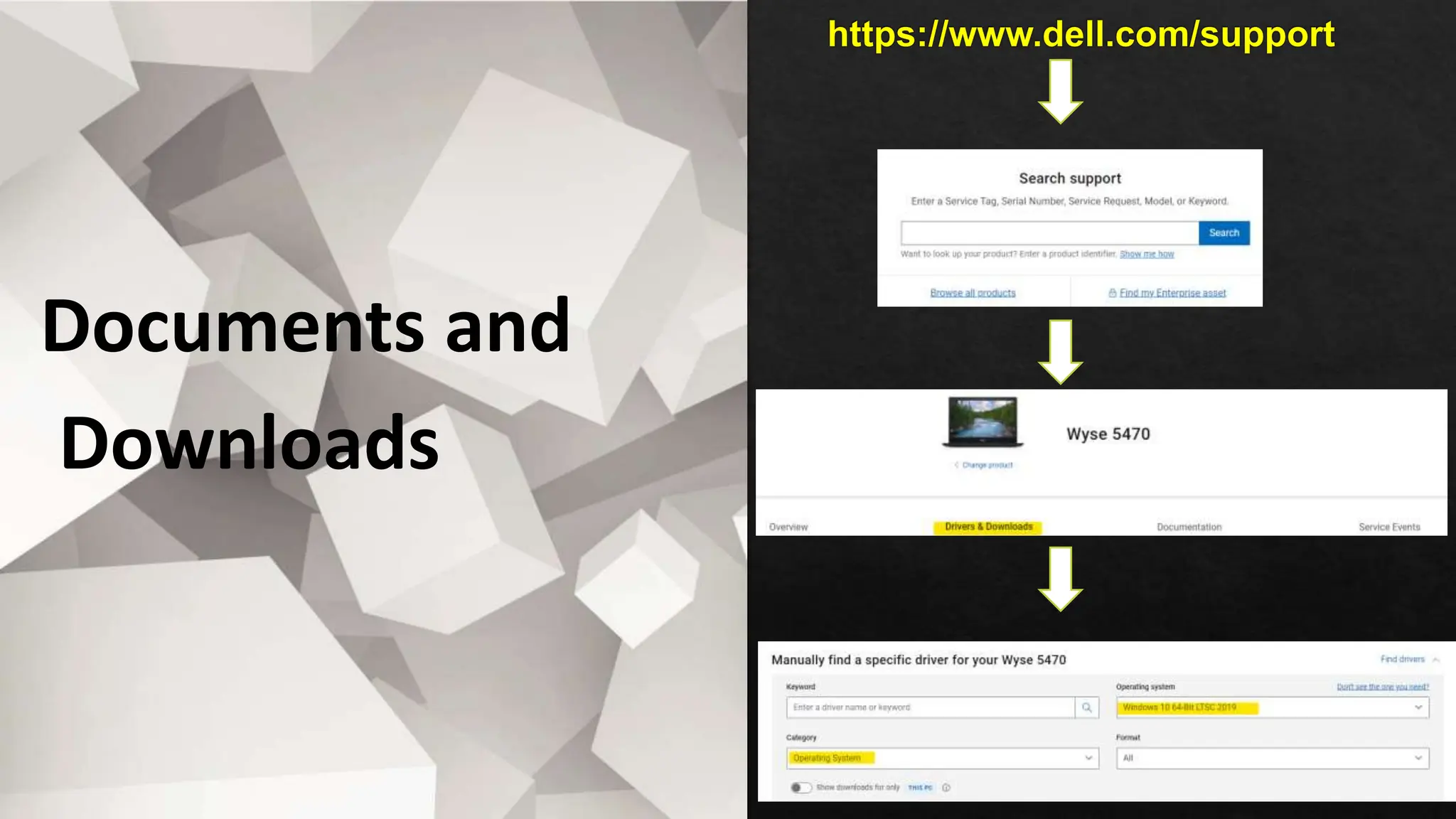 Windows ThinClient Part-1.pptx