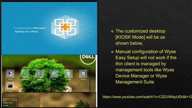 Windows ThinClient Part-1.pptx