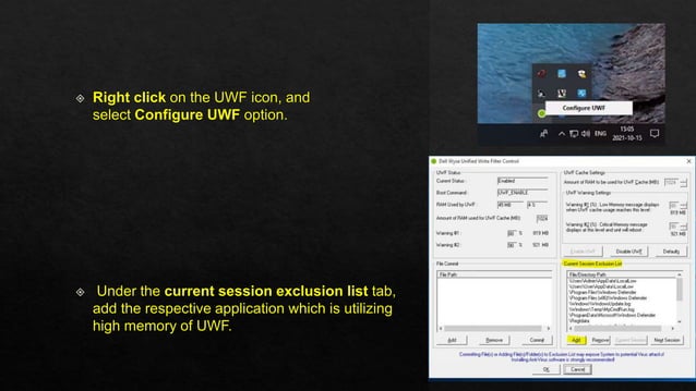 Windows ThinClient Part-1.pptx