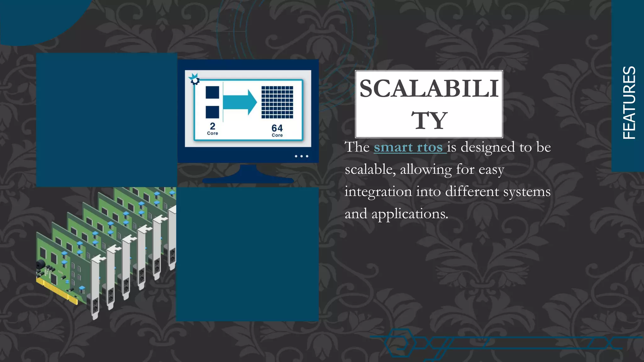 windows TSN.pptx | Computing | Technology & Computing