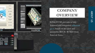 windows TSN.pptx | Computing | Technology & Computing