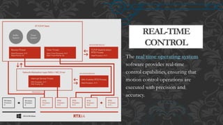 windows TSN.pptx | Computing | Technology & Computing