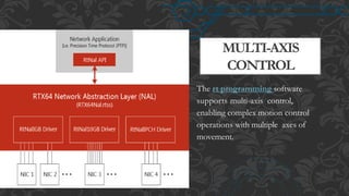 windows TSN.pptx | Computing | Technology & Computing