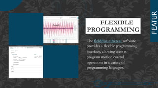 windows TSN.pptx | Computing | Technology & Computing