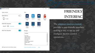 windows TSN.pptx | Computing | Technology & Computing
