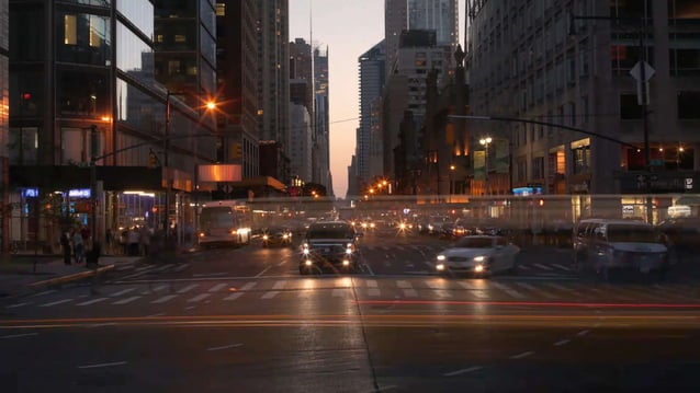 Windows virtual desktop l100 presentation | PPTX | Cloud Computing | Internet