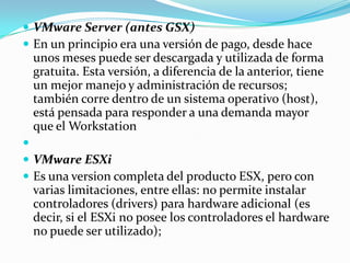 Windows virtual pc | PPTX