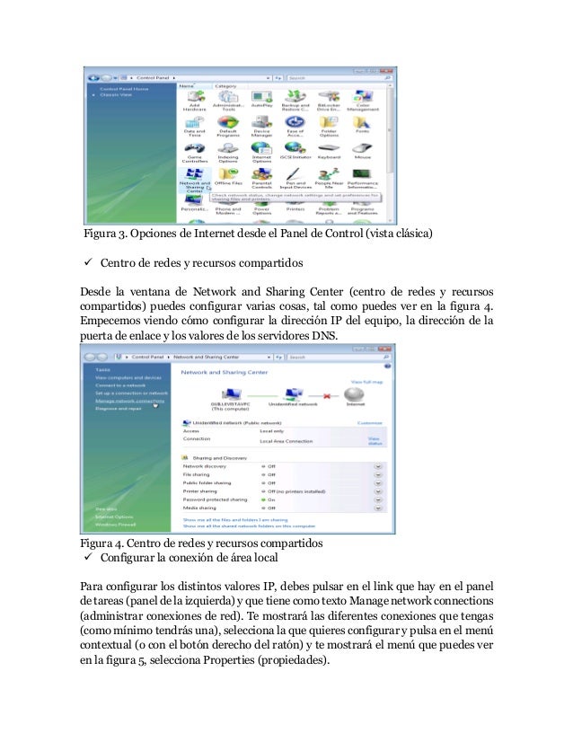 Blog Posts - trustmvp