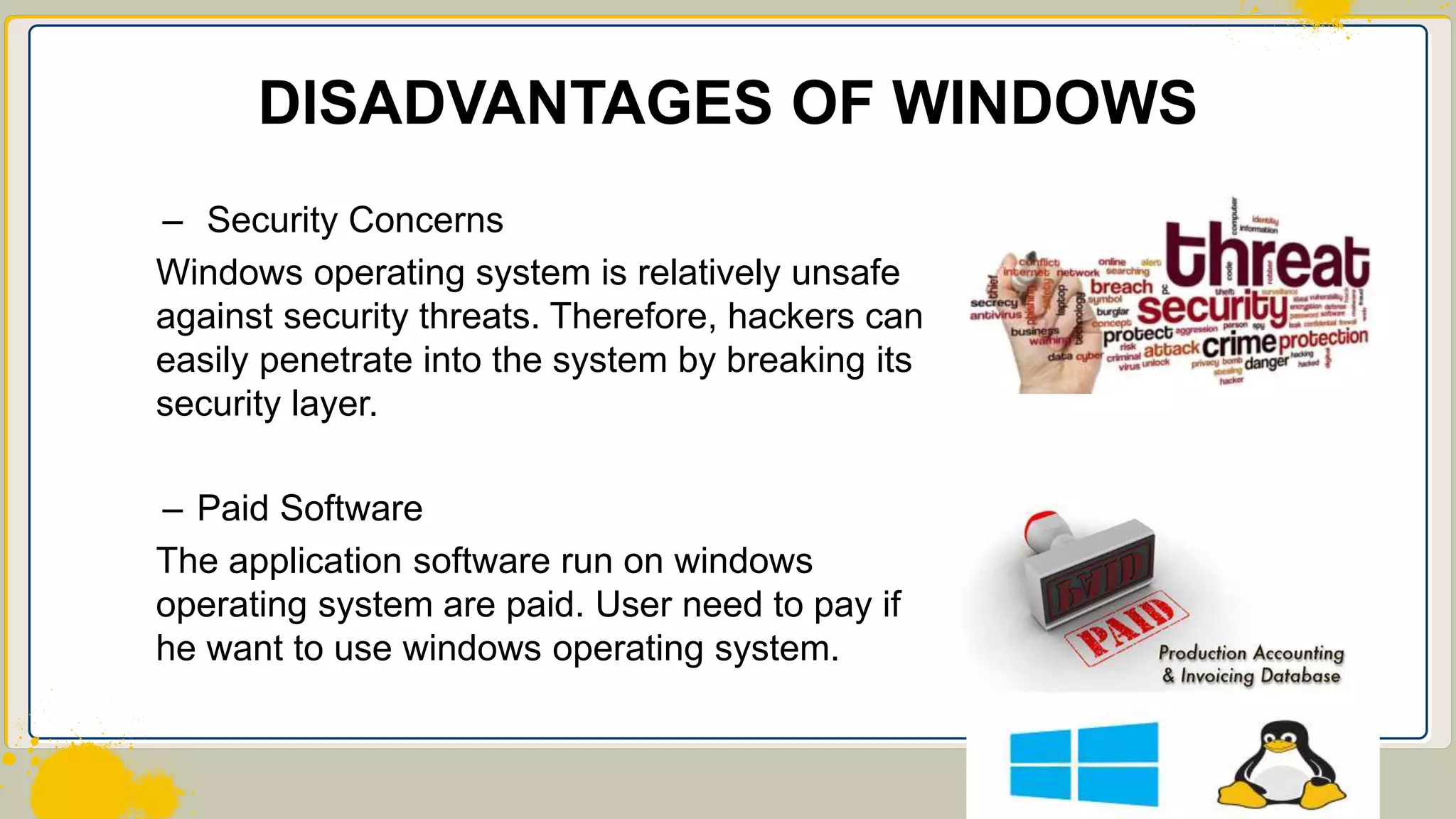 Windows VS Linux.pptx