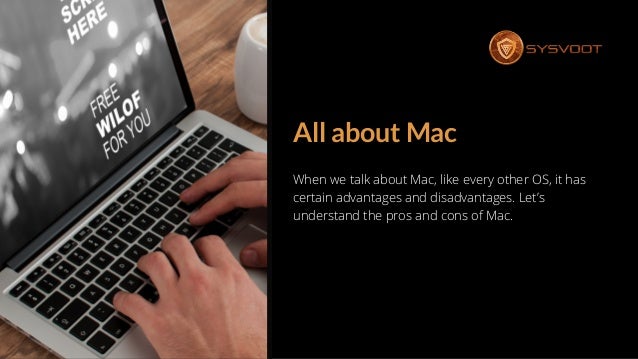 Windows vs Mac Which to Choose.pdf