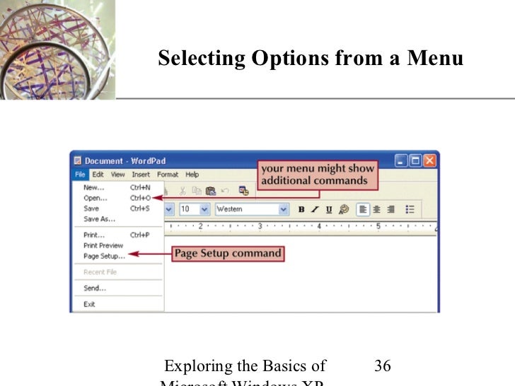 Setting Up Tracd For Multiple Projects In Windows Xp