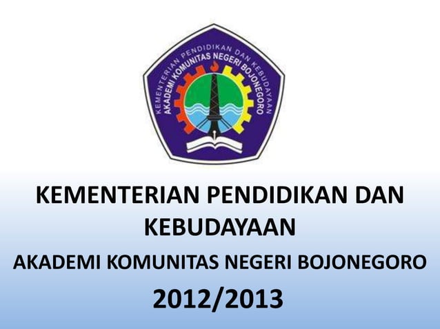 PPT Windows XP (Operating System) | PPTX