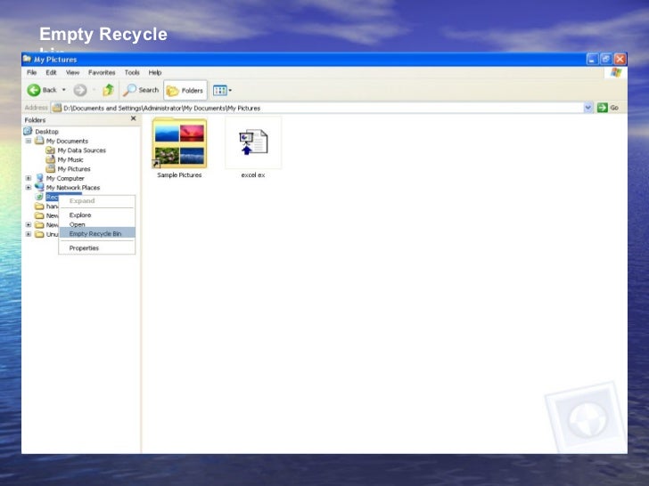 Setting Up Tracd For Multiple Projects In Windows Xp