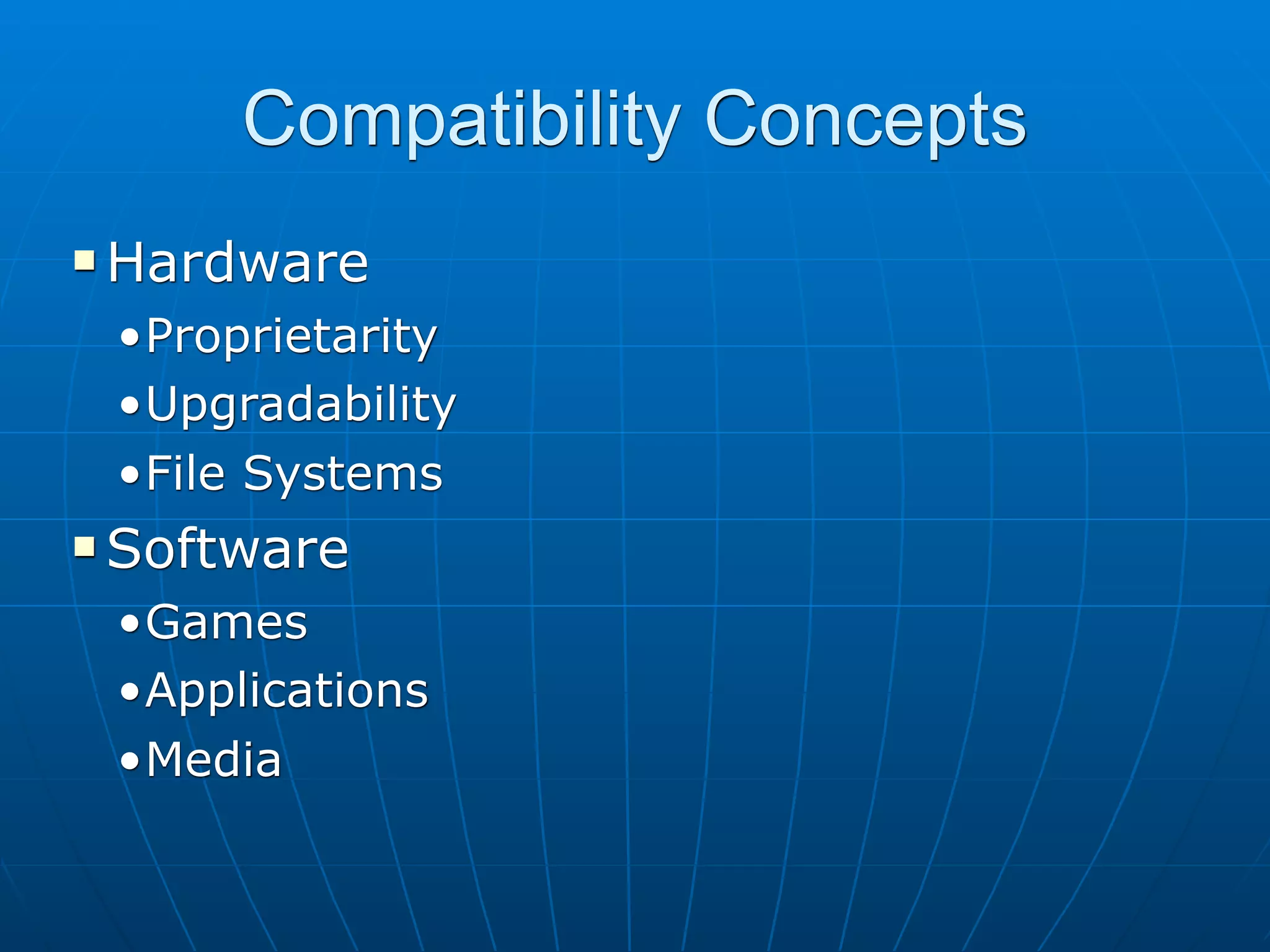 Windows Xp And Mac Os X | PPT