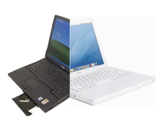 Windows Xp And Mac Os X | KEY