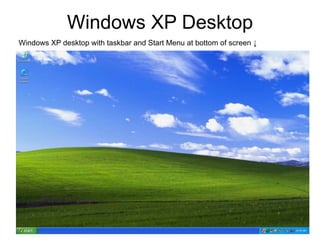 Windows Xp And Mac Os X | KEY