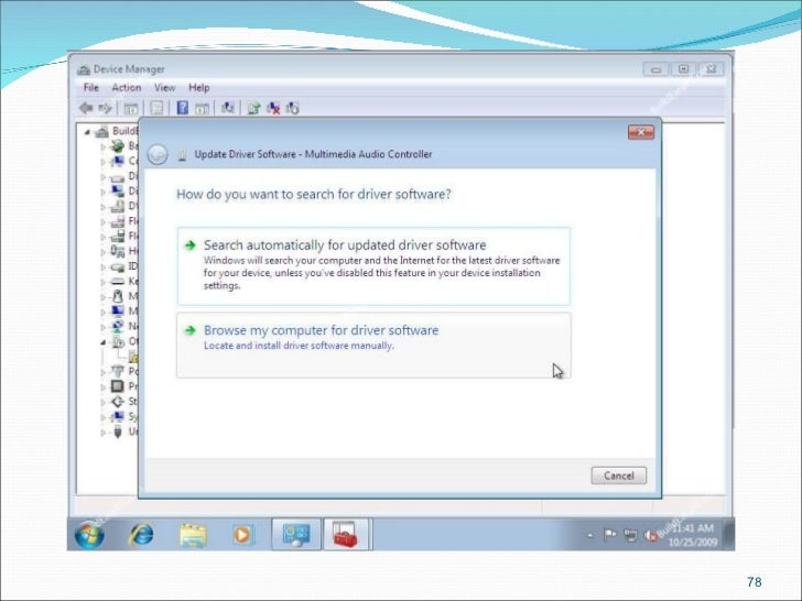 Setting Up Tracd For Multiple Projects In Windows Xp