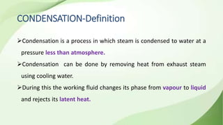 Window Type Air Conditioner-Zeeshan.pptx