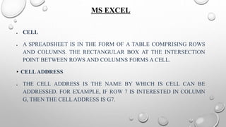 window, word & excel.pptx