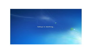 Window xp | PPTX