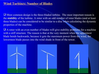Windpower | PPT