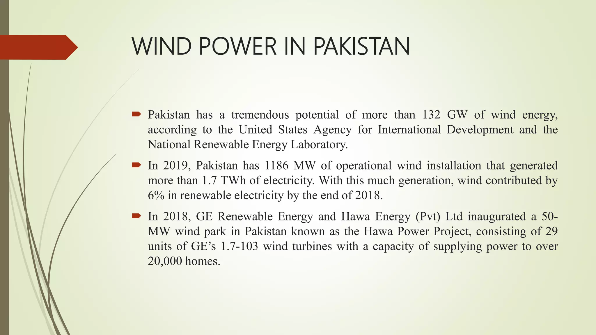 WIND POWER.pptx