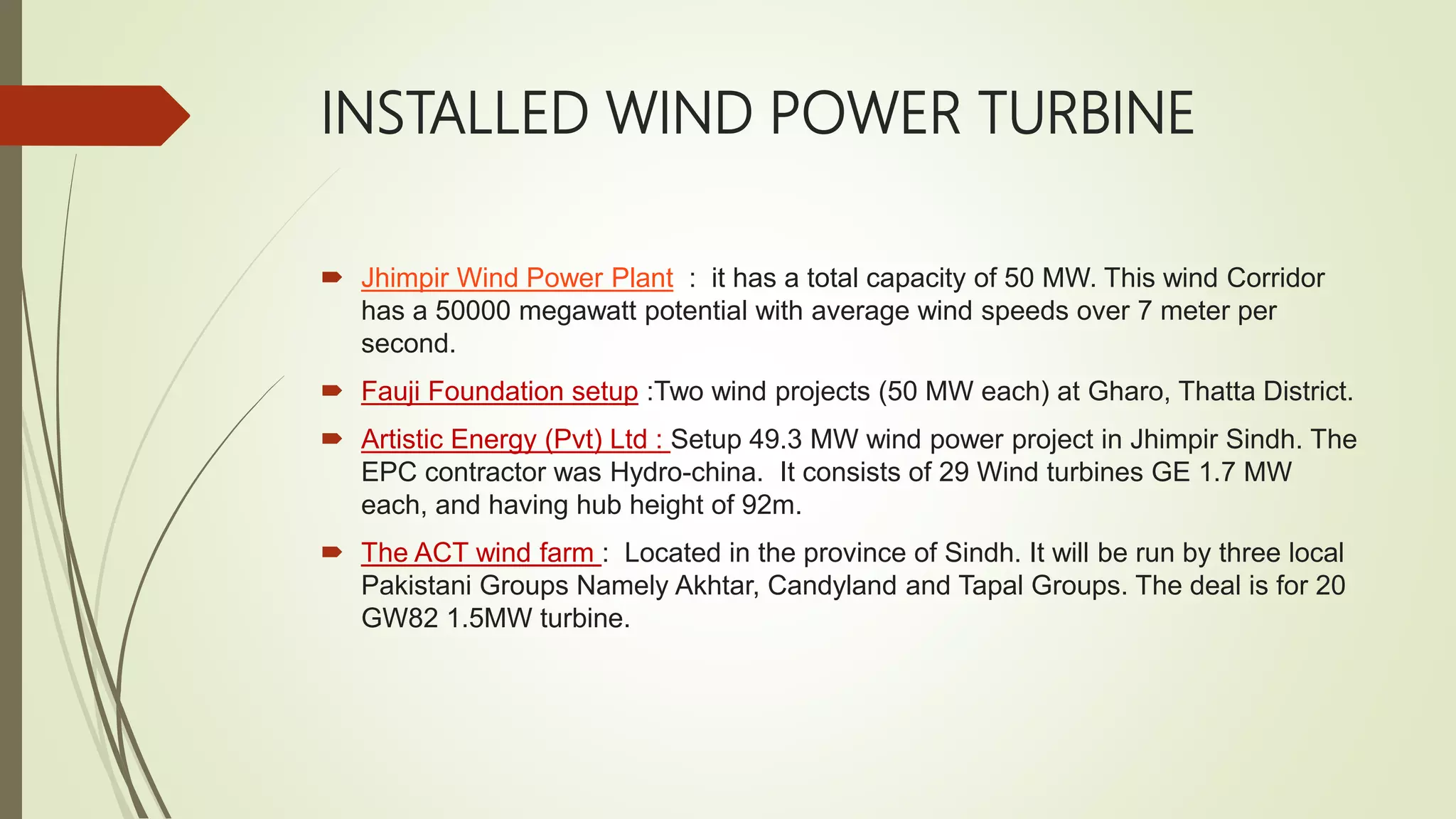 WIND POWER.pptx